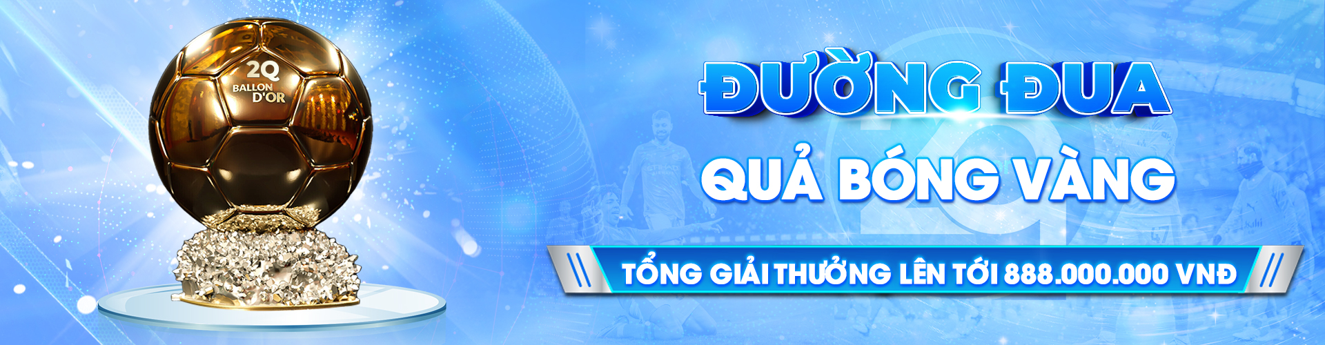 2Q - Trang nhà cái trực tiếp bóng đá chất lượng cao